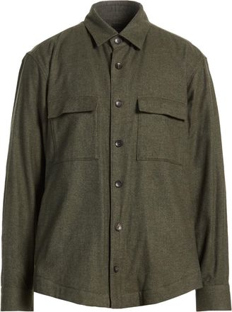 Xacus TOPS - Hemden auf YOOX.COM