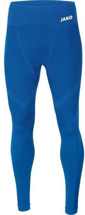 Jako Herren Long Tight Comfort 2.0