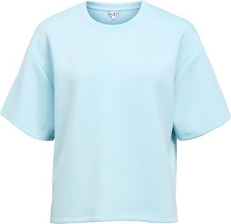 Object T-Shirt OBJAndrea