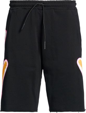 Disclaimer HOSEN & R&Ouml;CKE - Shorts & Bermudashorts auf YOOX.COM