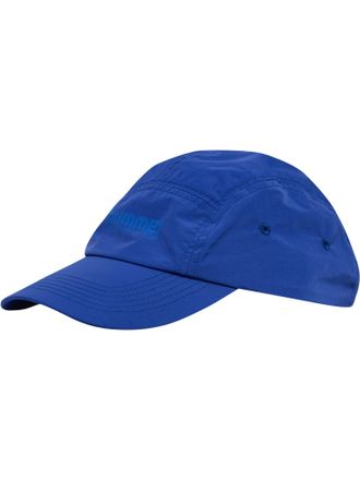 Hummel Cap Fast