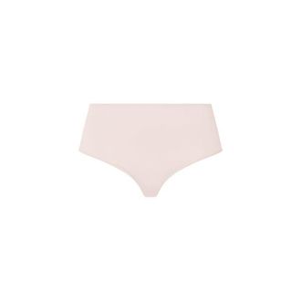 Hanro Slip