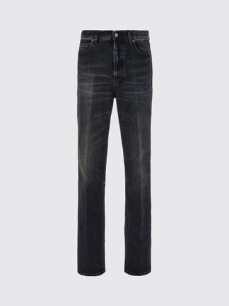 Ferragamo Jeans FERRAGAMO Herren Farbe Schwarz