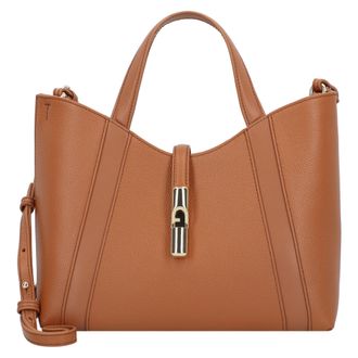 Furla Shopper Goccia