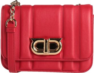 Ferragamo TASCHEN - Umhängetasche auf YOOX.COM