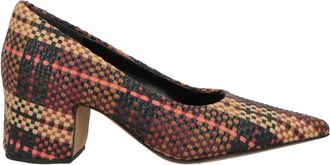 Ulla Johnson SCHUHE - Pumps auf YOOX.COM