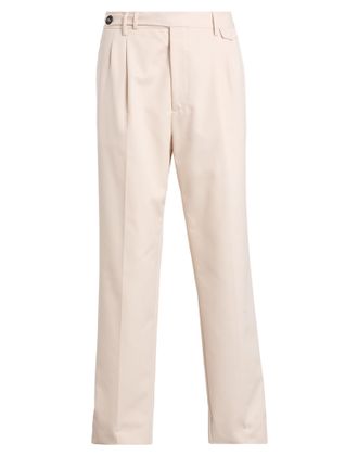 Brunello Cucinelli HOSEN & R&Ouml;CKE - Hosen auf YOOX.COM