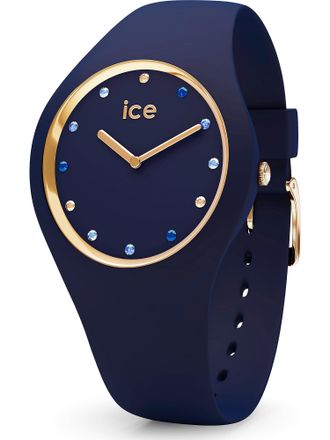 Ice Watch Analoguhr