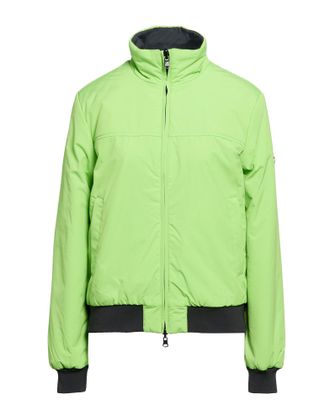 North Sails JACKEN & M&Auml;NTEL - Jacken und Anoraks auf YOOX.COM