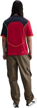 Nike T-Shirt Nike Performance Total 90 Energy Trikot Nylon