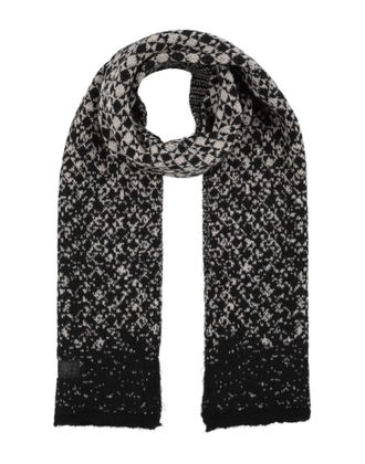 Maison Margiela ACCESSOIRES - Schals auf YOOX.COM