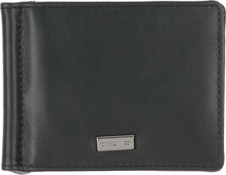 Cerruti Kleinlederwaren - Kartenetuis auf YOOX.COM