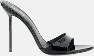 PARIS TEXAS Mule Modell Lidia