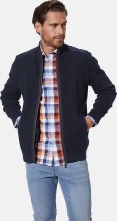 Babista Cardigan TOLIN mit Leistentaschen