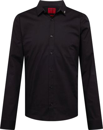 HUGO BOSS Hemd Ero3