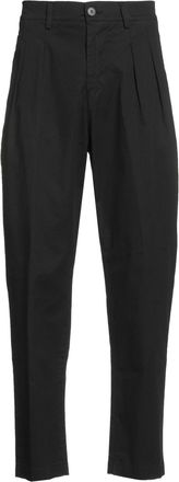 En Avance HOSEN & RÖCKE - Hosen auf YOOX.COM