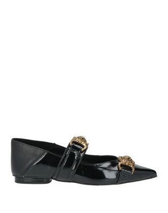 Kurt Geiger CHAUSSURES - Ballerines sur YOOX.COM