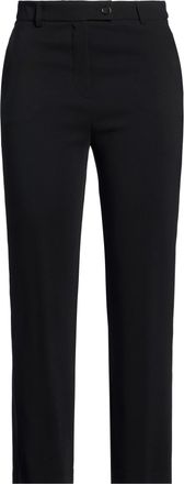 Beatrice .B HOSEN & R&Ouml;CKE - Hosen auf YOOX.COM