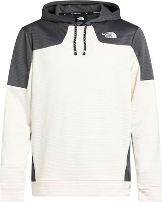 The North Face TOPS - Sweatshirts auf YOOX.COM