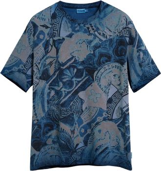 Desigual T-Shirt