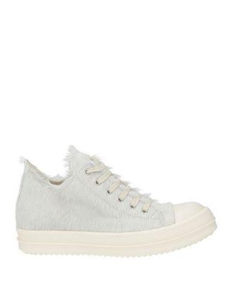 Rick Owens CHAUSSURES - Sneakers sur YOOX.COM