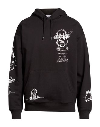 adidas PETER MOORE HOO