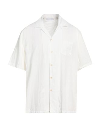 Manuel Ritz TOPS - Hemden auf YOOX.COM