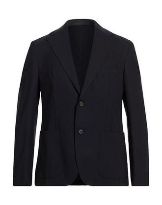 Eleventy Ensembles et coordonn&eacute;s - Blazers sur YOOX.COM