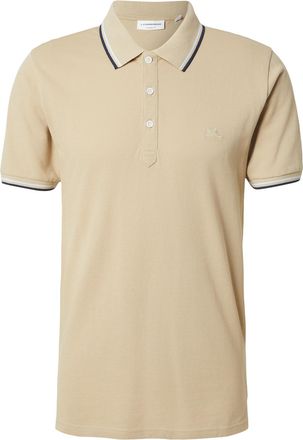 Lindbergh Poloshirt