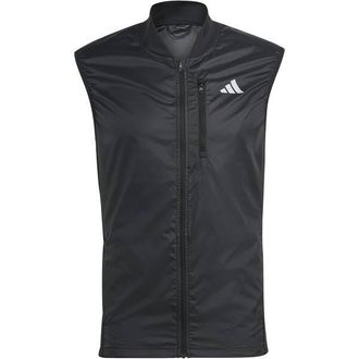 adidas Herren OTR VEST