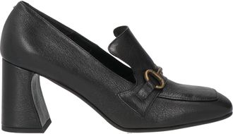 Jeannot SCHUHE - Mokassins auf YOOX.COM