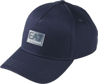 Emporio Armani ACCESSOIRES - Mützen & Hüte auf YOOX.COM