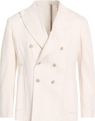 Barba ANZ&Uuml;GE und CO-ORDS - Blazers auf YOOX.COM