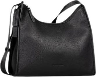 Gabor Umh&auml;ngetaschen - - Bags - Damen - Schwarzk - ONE SIZE