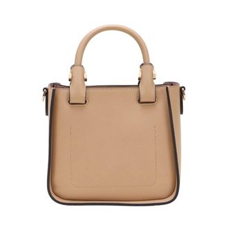 Oltre Damen, Taschen, Beige, ONE SIZEGr&ouml;&szlig;e