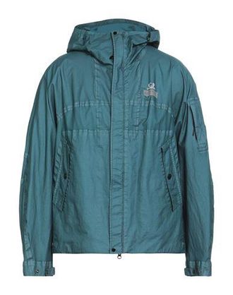 C.P. Company MANTEAUX - Vestes et blousons sur YOOX.COM