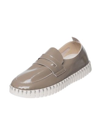 Ilse Jacobsen Slipper TULIP