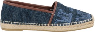 Max Mara SCHUHE - Espadrilles auf YOOX.COM