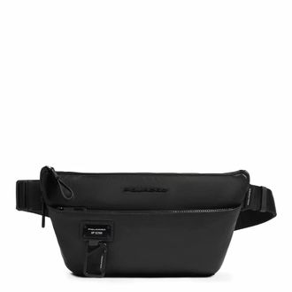 Piquadro Herren, Taschen, Schwarzk, ONE SIZEGr&ouml;&szlig;e