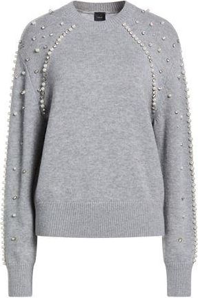 Pinko MAILLE - Pullover sur YOOX.COM