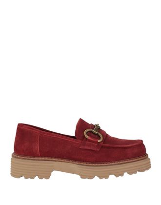 Cristin SCHUHE - Mokassins auf YOOX.COM
