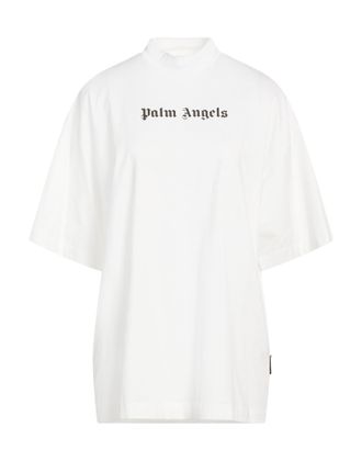 Palm Angels TOPS - T-shirts auf YOOX.COM