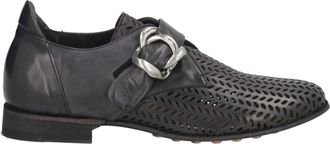 Ixos SCHUHE - Mokassins auf YOOX.COM
