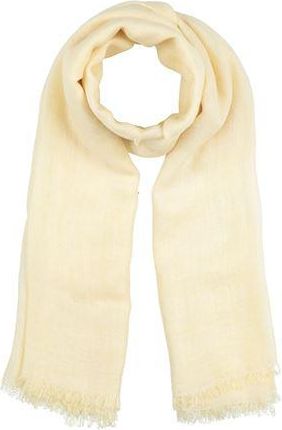 Faliero Sarti ACCESSOIRES - &Eacute;charpes sur YOOX.COM