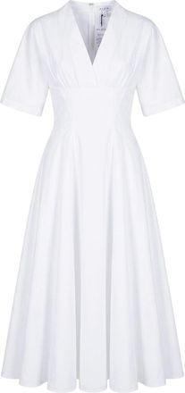 Alaia KLEIDER - Midi-Kleider auf YOOX.COM