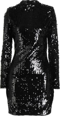 Elisabetta Franchi KLEIDER - Mini-Kleider auf YOOX.COM