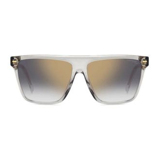 Carrera 3027/S Square Sonnenbrille - - Accessories - Damen - Grau - ONE SIZE