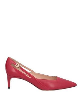 Bally CHAUSSURES - Escarpins sur YOOX.COM