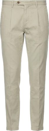 BRIGLIA 1949 HOSEN & R&Ouml;CKE - Hosen auf YOOX.COM