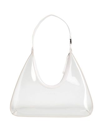 by FAR TASCHEN - Schultertaschen auf YOOX.COM